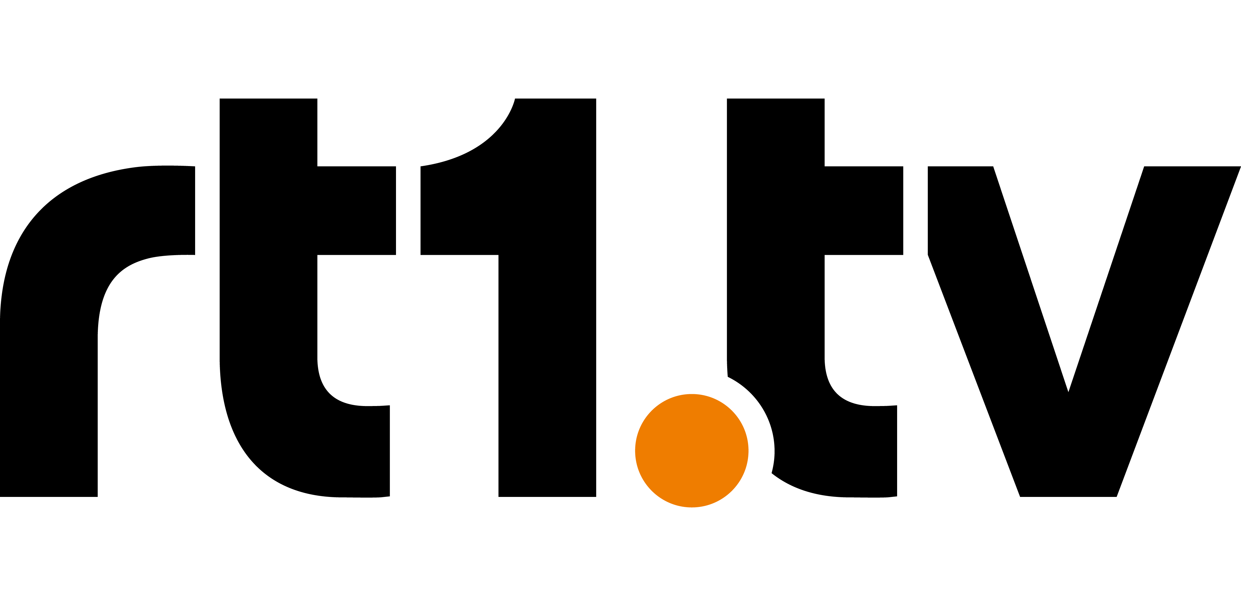 Newsroom | RT1.TV